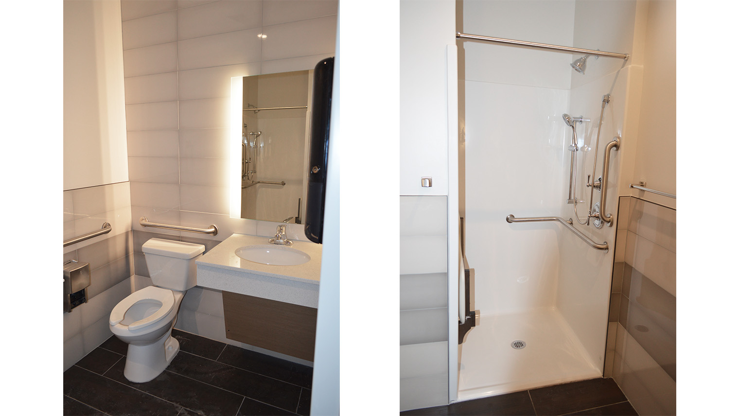 Heitz House - Residence Life, Housing and Dining Services - Missouri State